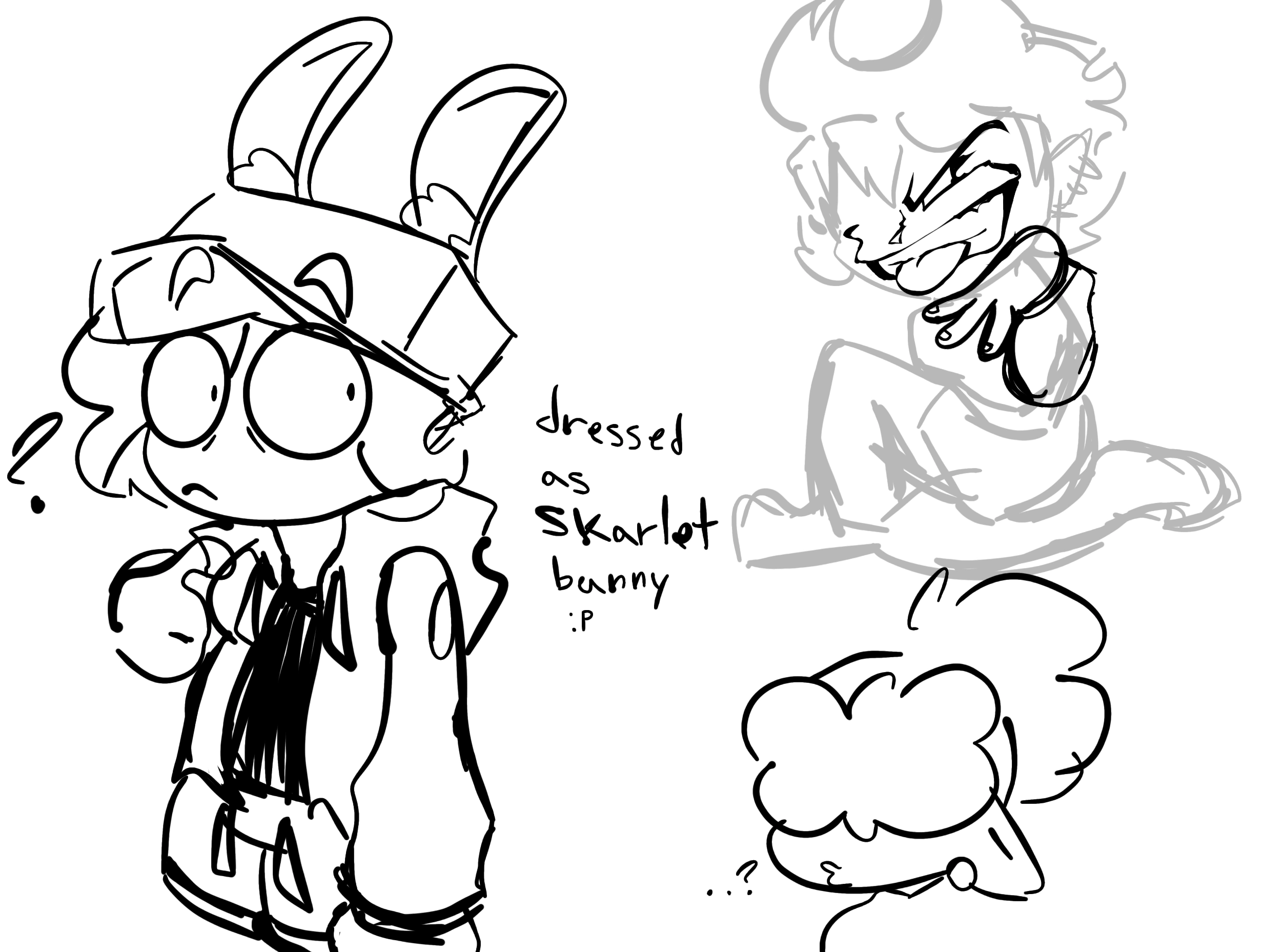 Silly stuff | Fandom