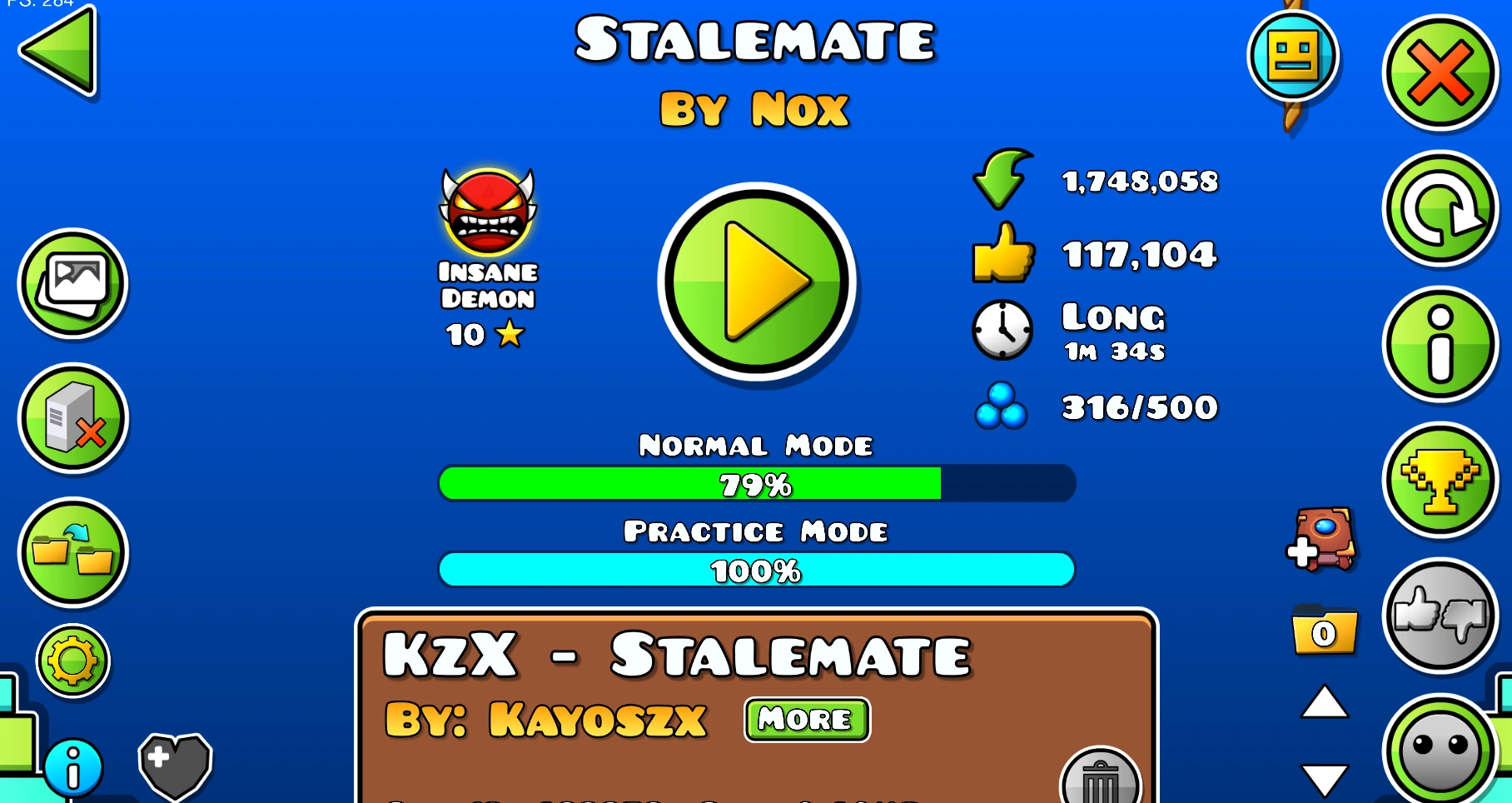 almost there | Fandom