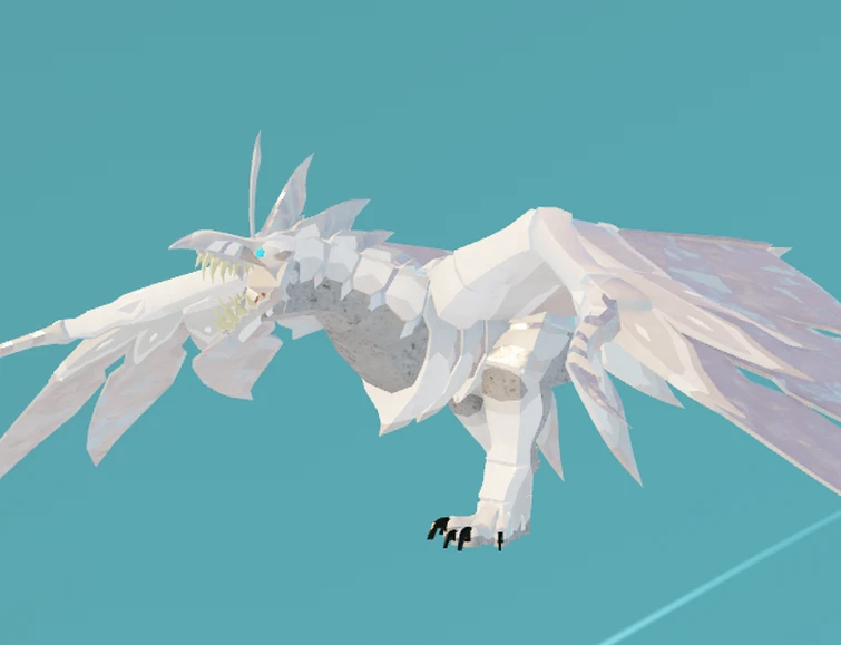 Making realistic mutation skins! | Fandom