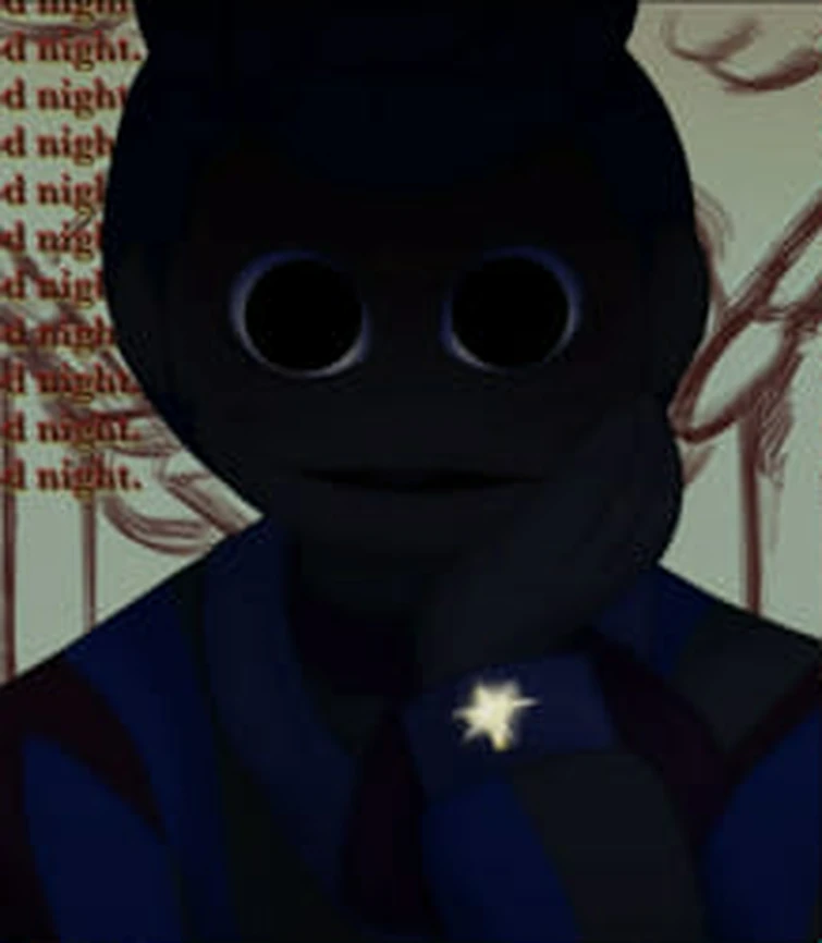 PURE INSANITY POST | Fandom