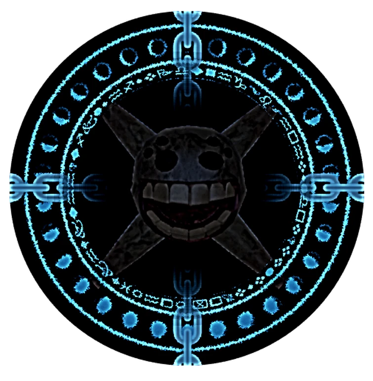 I remade some badges | Fandom