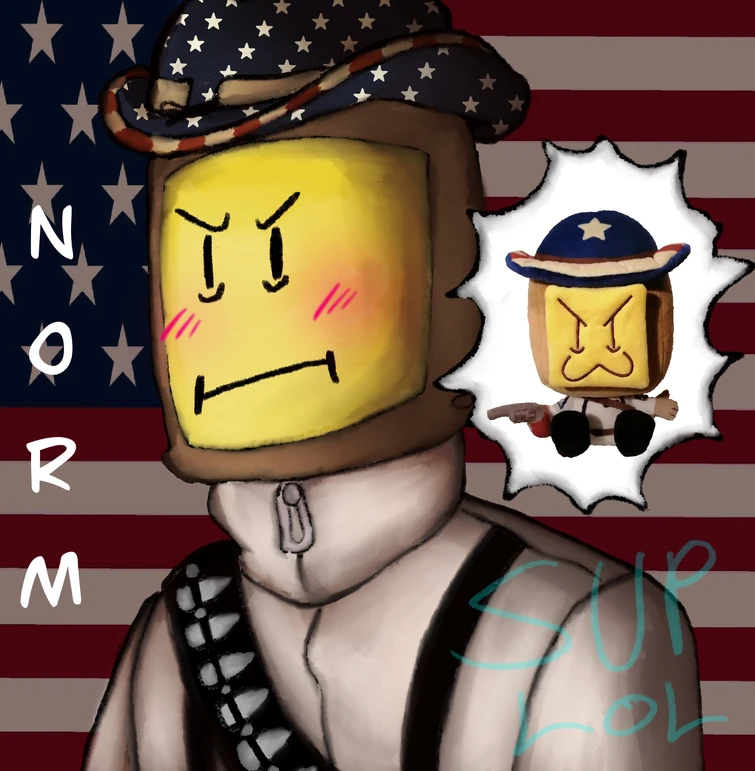 Discuss Everything About Dialtown Wiki | Fandom