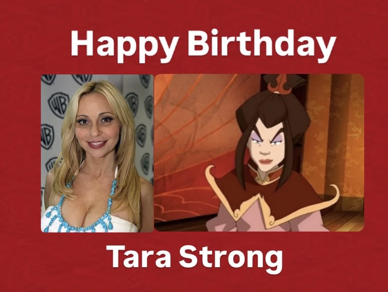 Discuss Everything About Avatar Wiki | Fandom