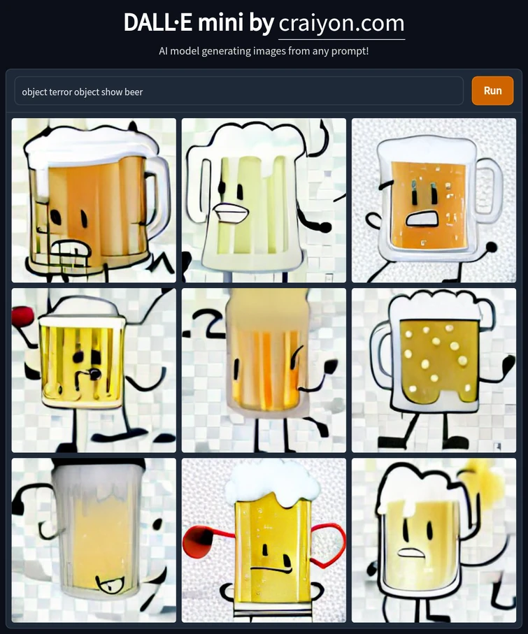 Discuss Everything About Object Shows Community | Fandom