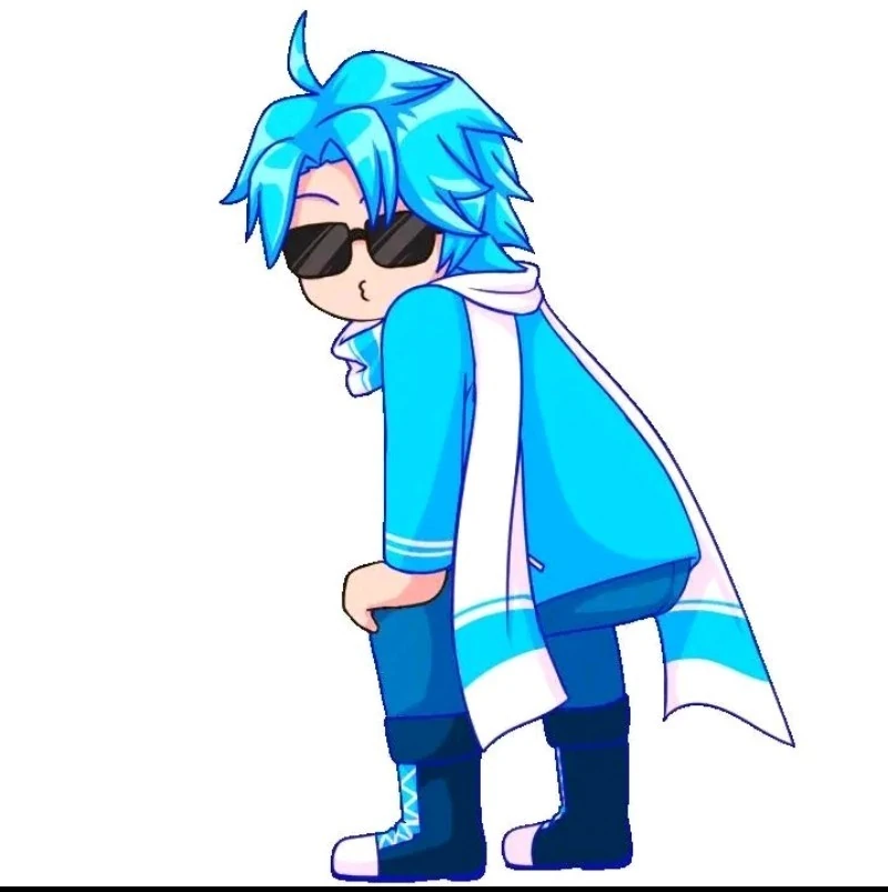 EEEEEEEEEEEEEEEEEE | Fandom