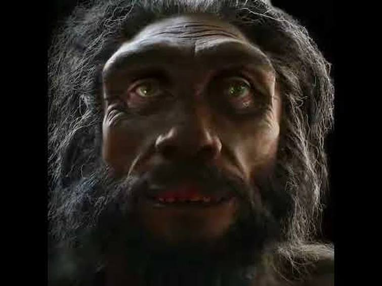 Drawing #28 for Spooky Month | Fandom