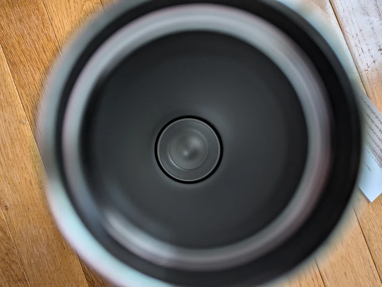 cos merch review #9 | Fandom