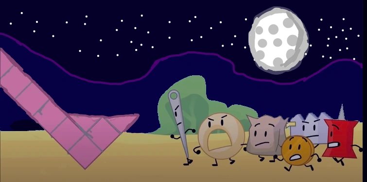 My TPOT screenshot edit! | Fandom