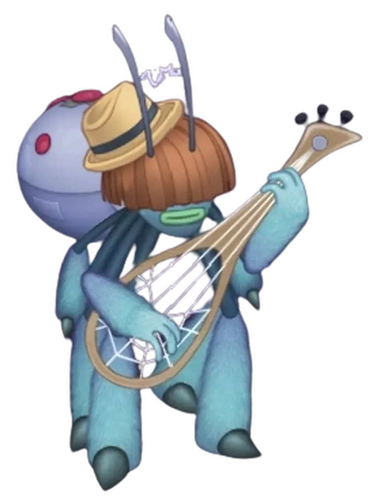 Discuss Everything About My Singing Monsters Wiki | Fandom