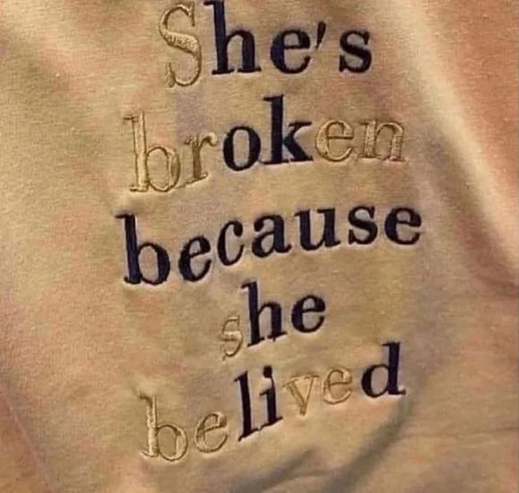 Sbren sbeve | Fandom