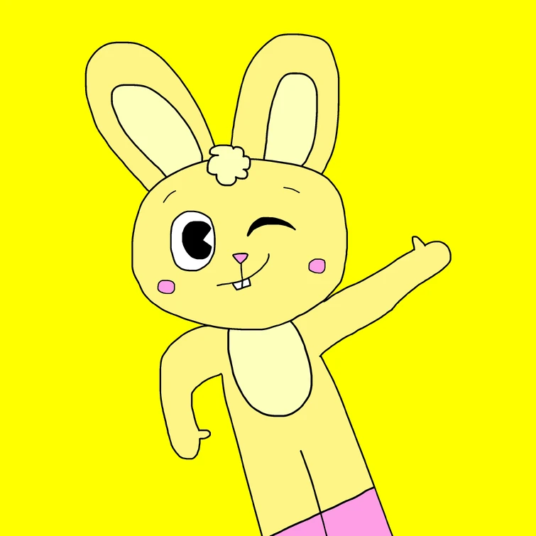 Discuss Everything About Happy Tree Friends Wiki | Fandom