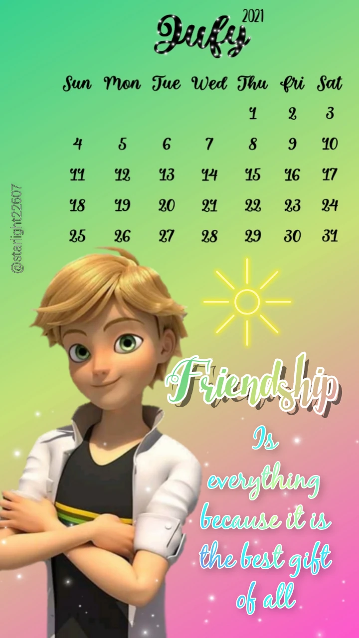 Edit A Day #2 | Fandom