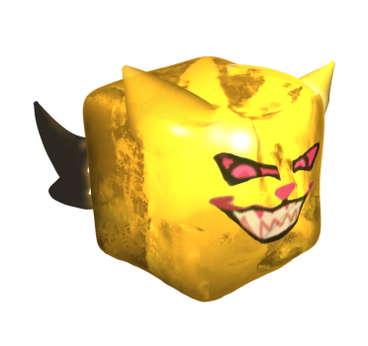 Discuss Everything About The MBD Project Wiki | Fandom