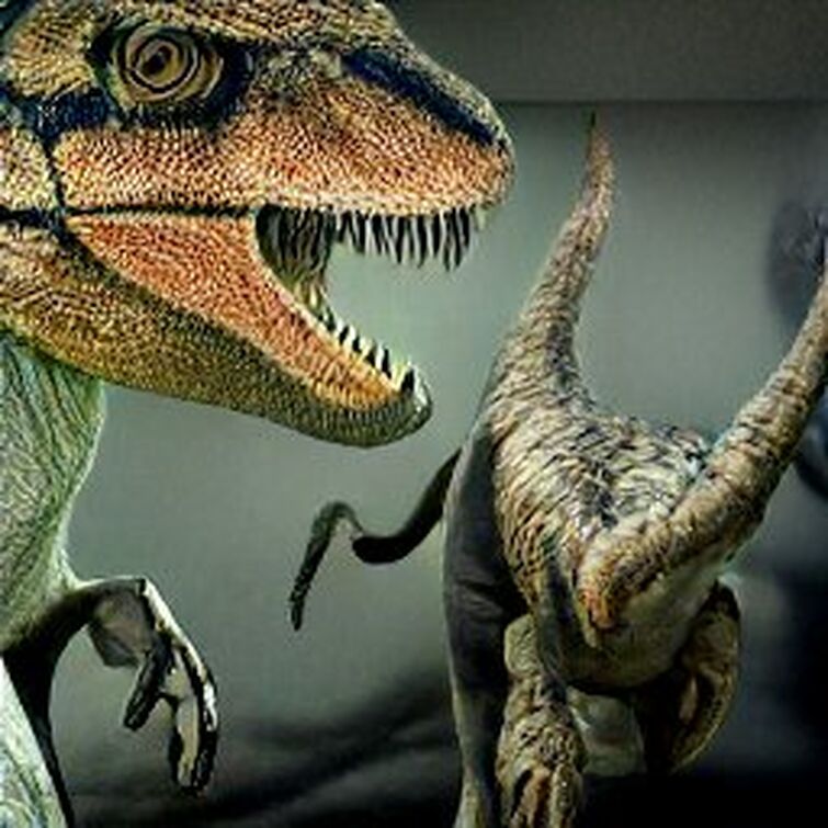 Terrifying Dinosaurs #64: Yingshanosaurus | Fandom