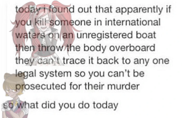 Drdt text posts | Fandom