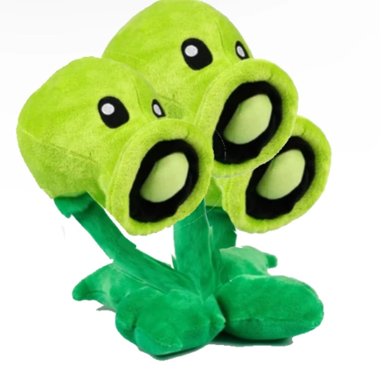 Is rarest pvz plush of all time? | Fandom