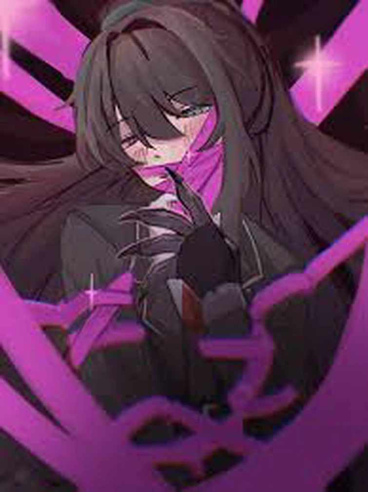 femboy autism: electric boogaloo | Fandom