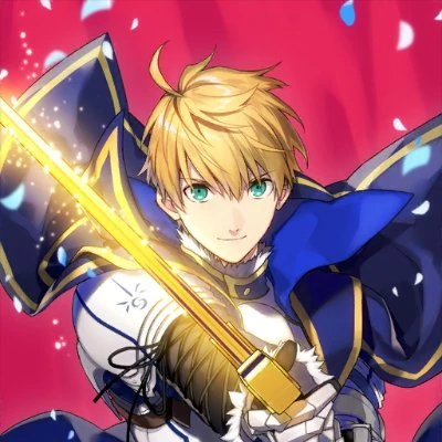 Fate stays winning | Fandom