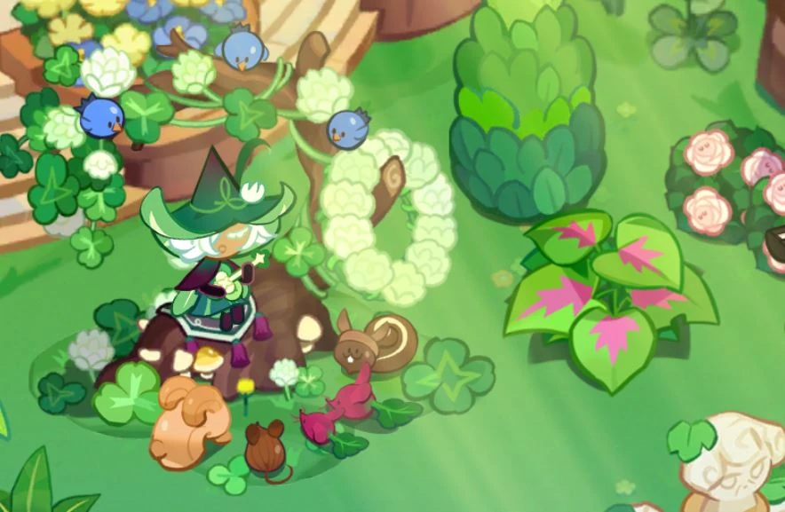 little guy part 1 | Fandom