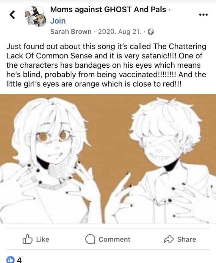 Hi there goobers | Fandom