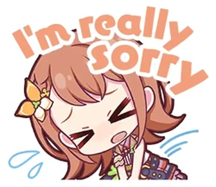 apologize | Fandom