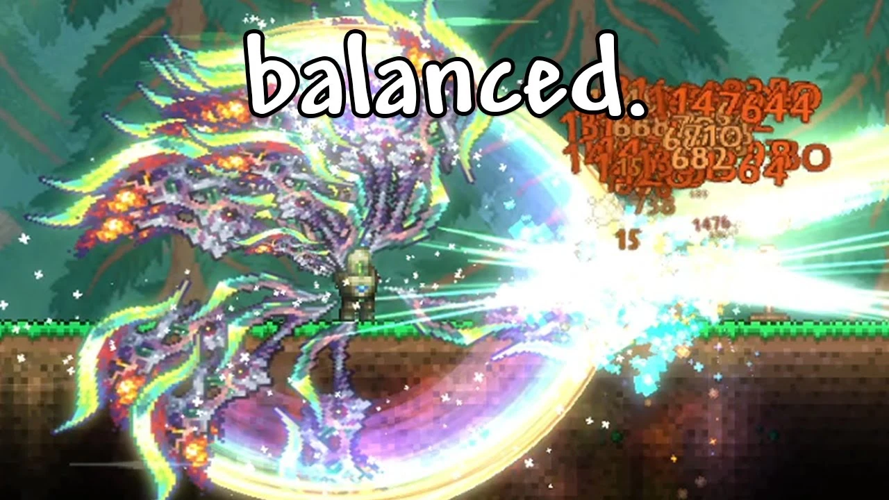 Twau gameplay | Fandom