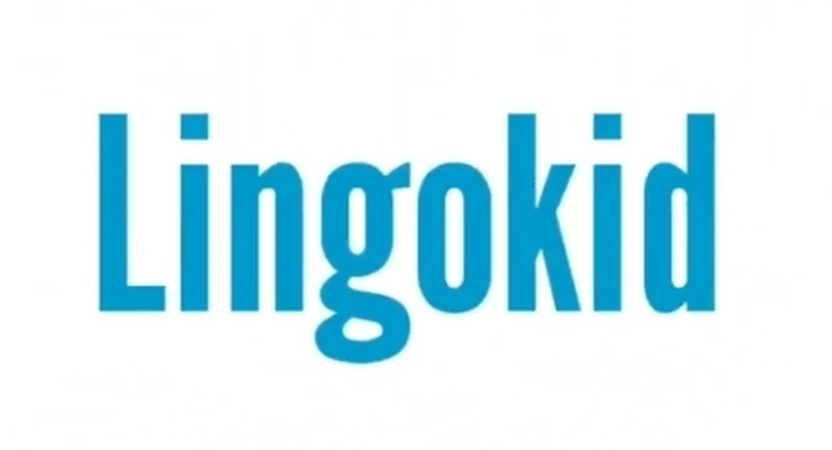 Discuss Everything About Fonts Wiki | Fandom