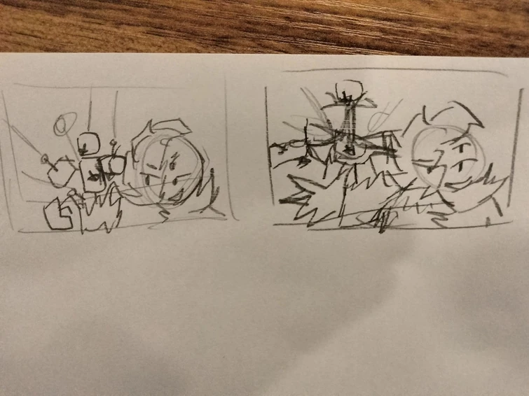 Sol's RNG Wiki Megathread | Fandom