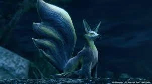 Ibetchi lovers...behold.... | Fandom