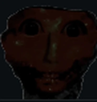 Discuss Everything About Doctor Nowhere Creatures Wiki | Fandom