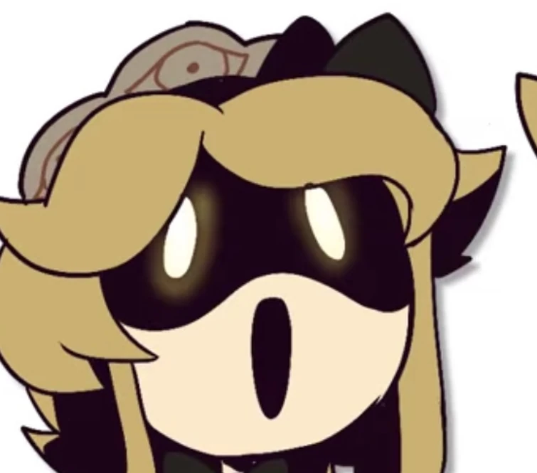 Cyn’s fun (made up) facts :3 | Fandom