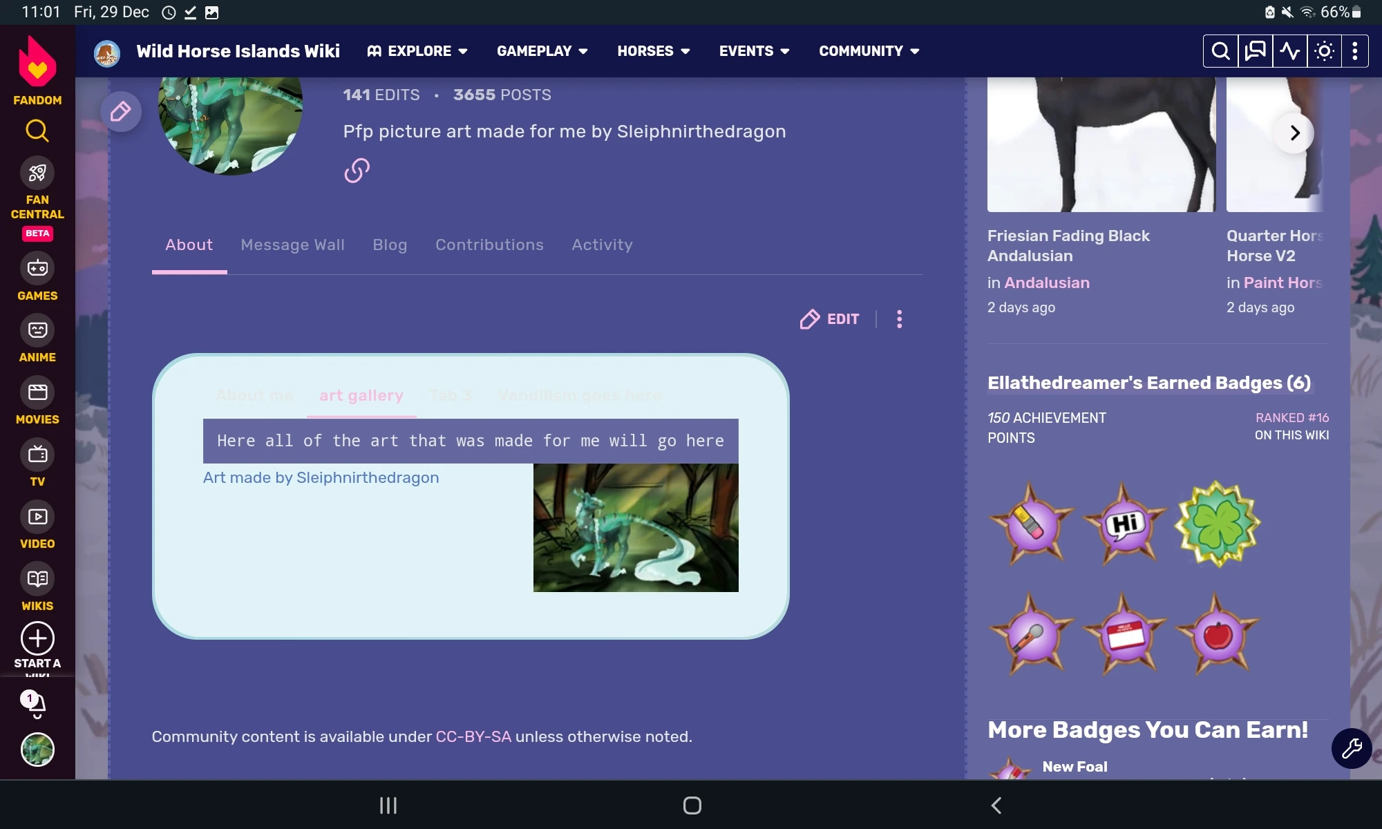 How do I fix this? | Fandom
