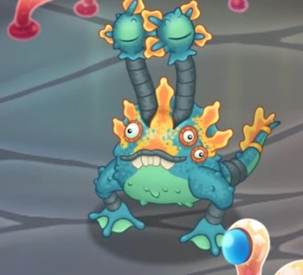 Gaddzooks :D | Fandom