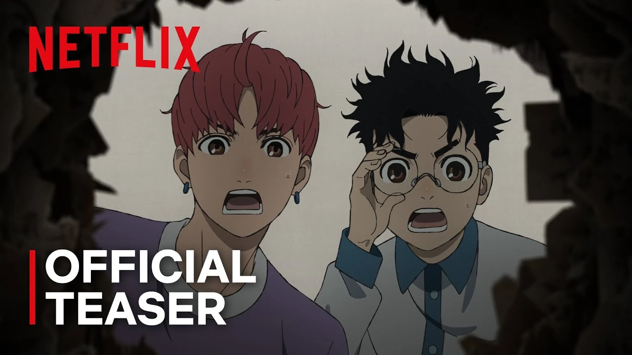 SRY FOR FREQUENT POSTING I FEEL VERY YAPPY TODAY BUT HELL YEAH | Fandom