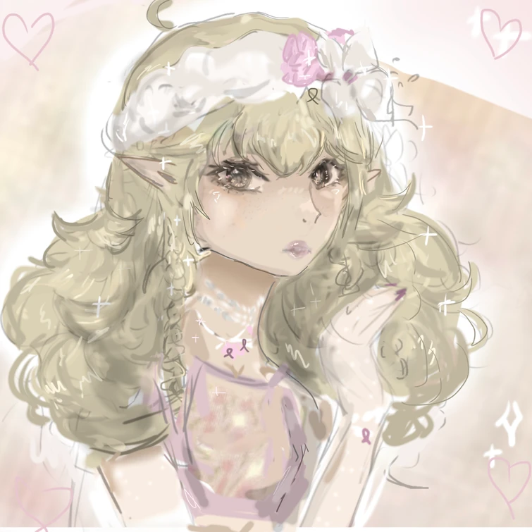 2023 art wrap up! ( and emojis ) | Fandom