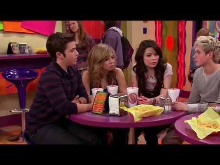 Discuss Everything About One Direction Wiki | Fandom