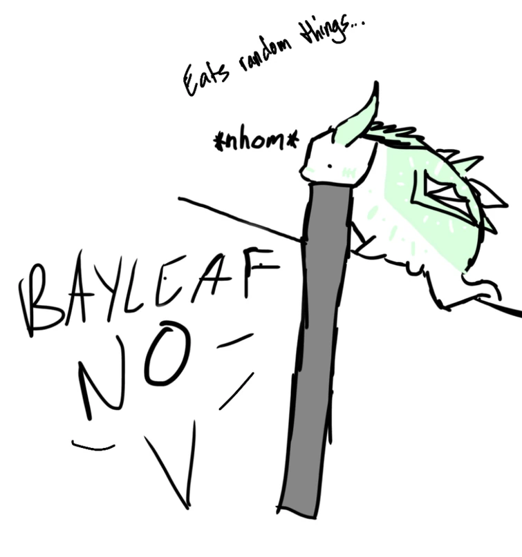 Funny number,,, | Fandom