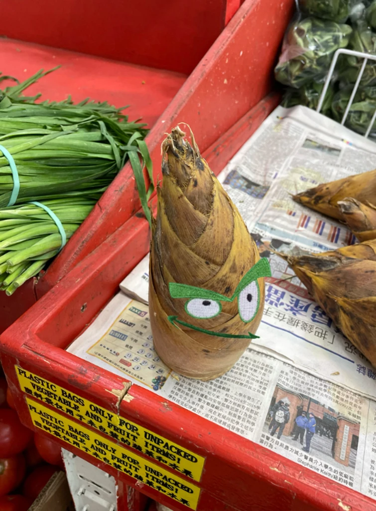 ermmm, fellas? | Fandom