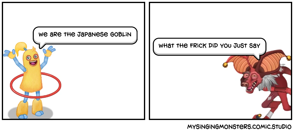 some comics i made referencing different text bubble memes | Fandom