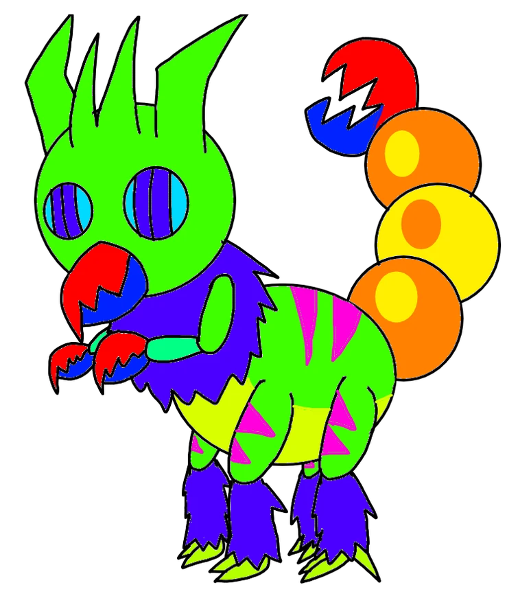 Discuss Everything About My Singing Monsters Wiki | Fandom