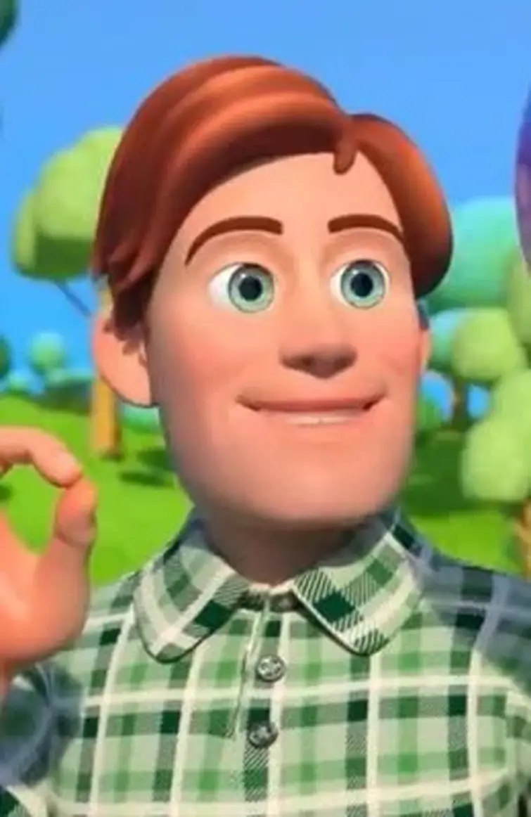 Discuss Everything About Cocomelon Wiki | Fandom