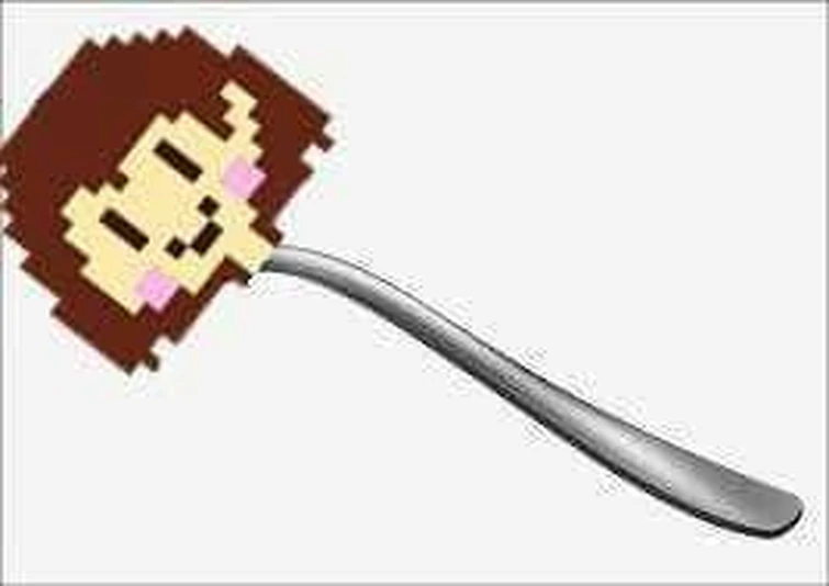 El verdadero poder de Chara (meme) | Fandom