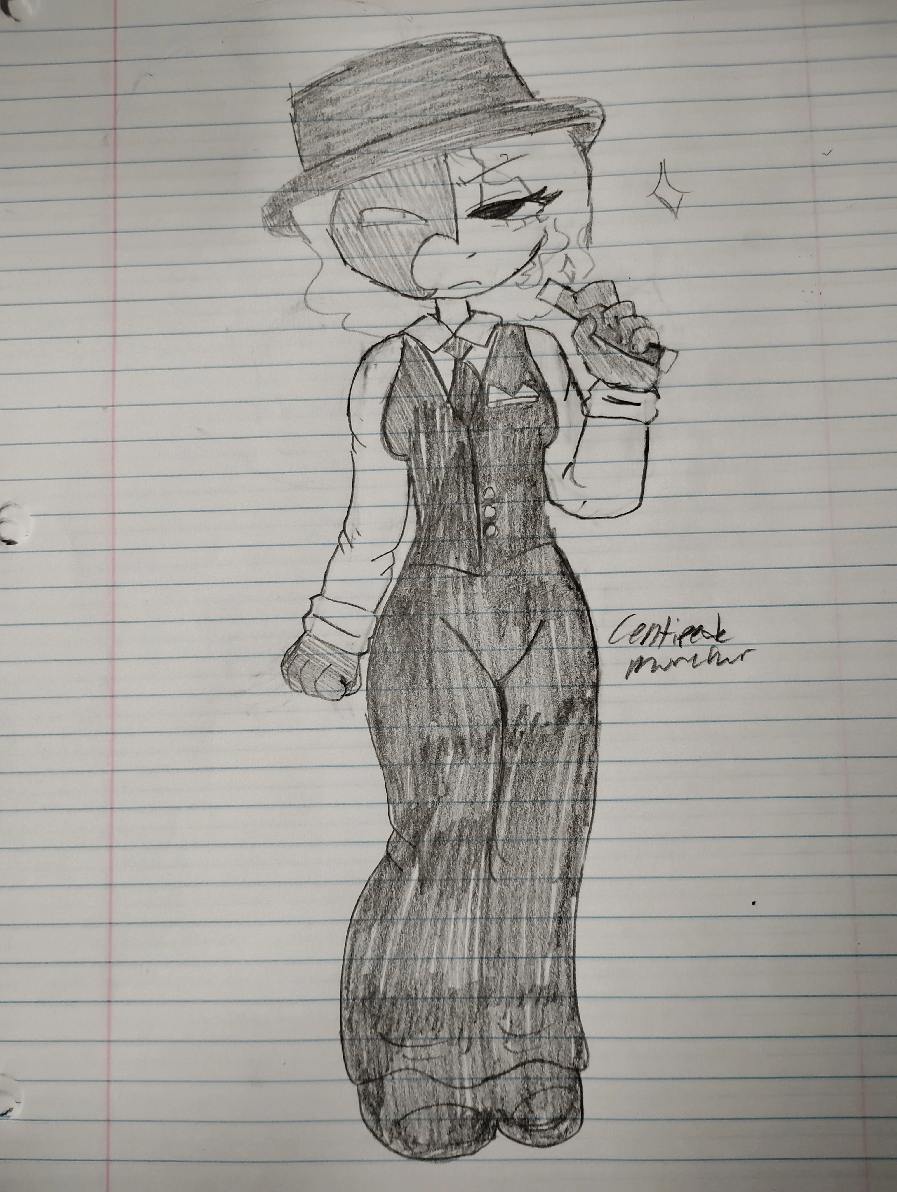 "for my next trick i shall make all of the civilians of robloxia VANISH ...