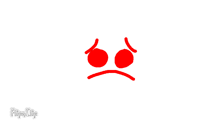 sadman remake | Fandom