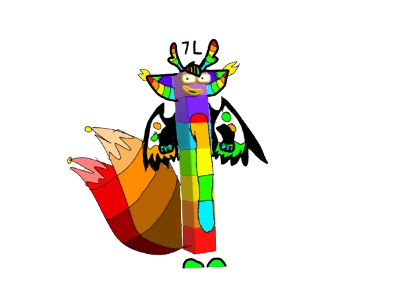 What emojis represent this gremlin.. | Fandom