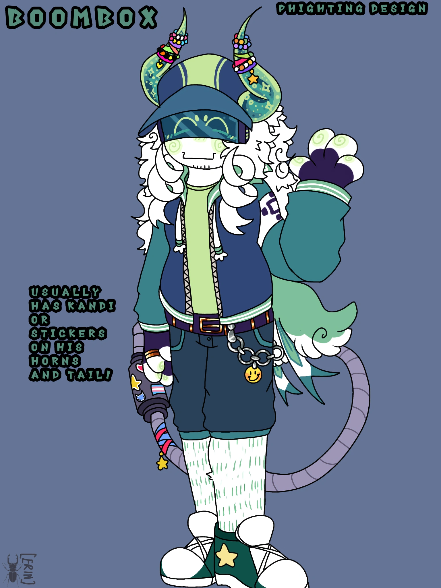 Boombox design refffff | Fandom