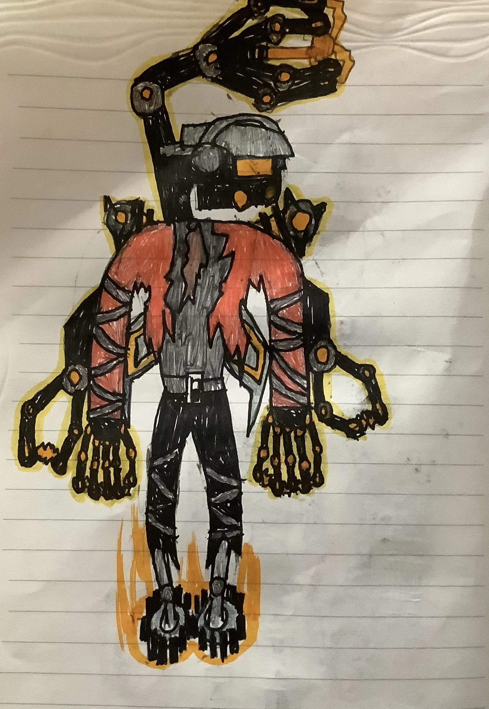 My Astro characters | Fandom