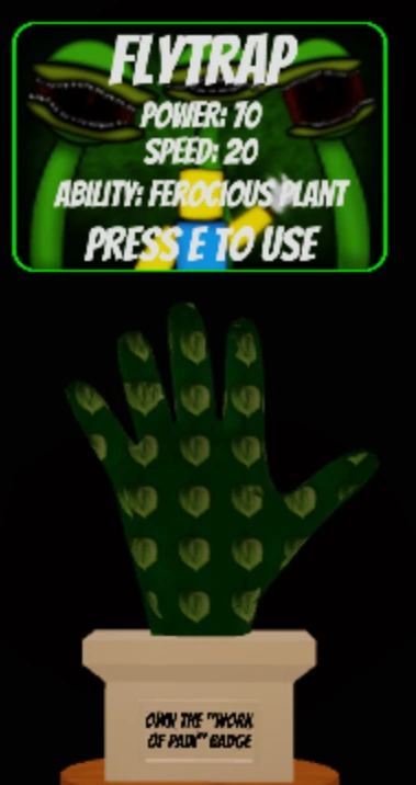 Glove ideas pt. 5 | Fandom