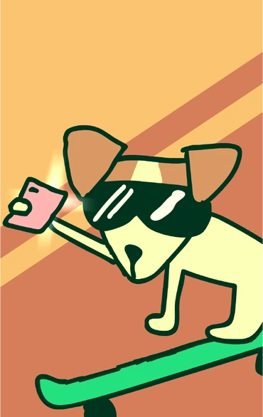 BFDI Mini Final four who is da best | Fandom