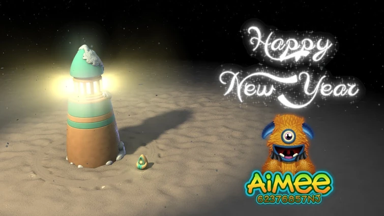 Discuss Everything About My Singing Monsters Wiki | Fandom